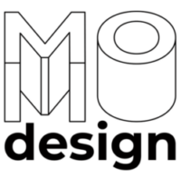 About MO design studio - MO design studio